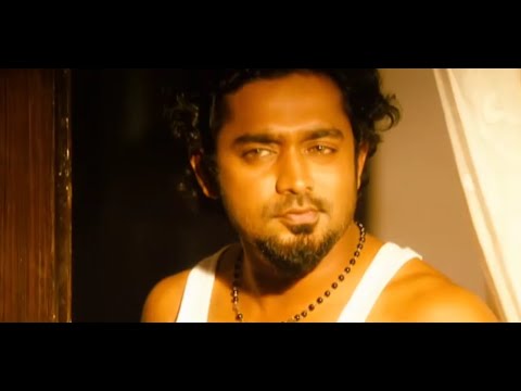 asif ali mass mashup | asif ali whatsapp status | bachelor party | kettiyolaan ente malakha | best