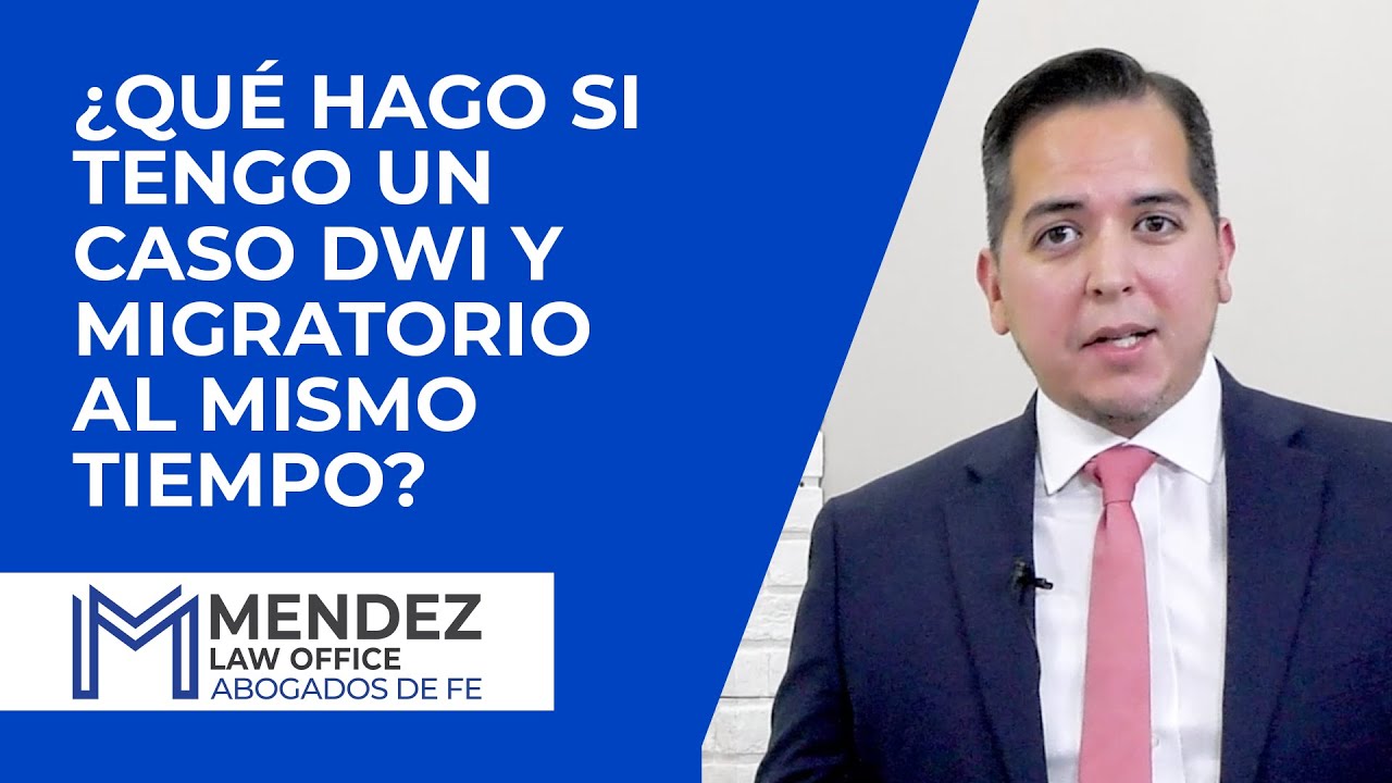 ¿Cuáles son las consecuencias de manejar tomado? ¿Qué hago si tengo un ...
