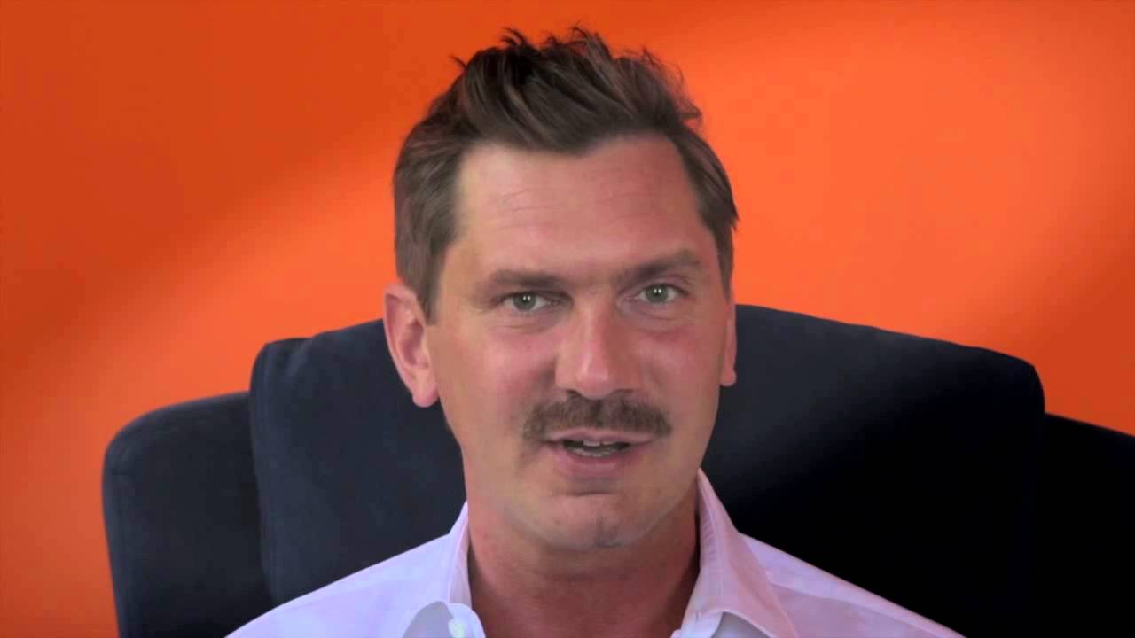 Dipl.-Psych. Harald Krutiak - YouTube