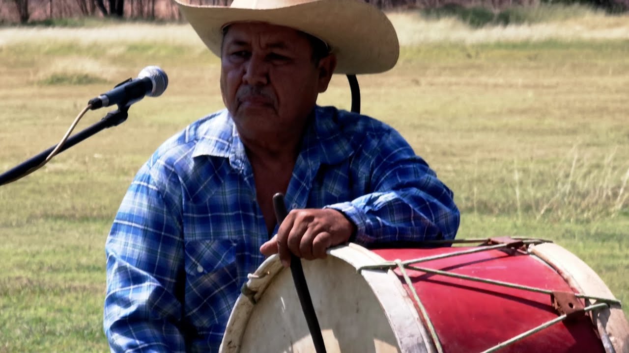 SON CALENTANO SUPER BANDA SANTA ANA DEL AGUILA EN VIVO 2021 - YouTube