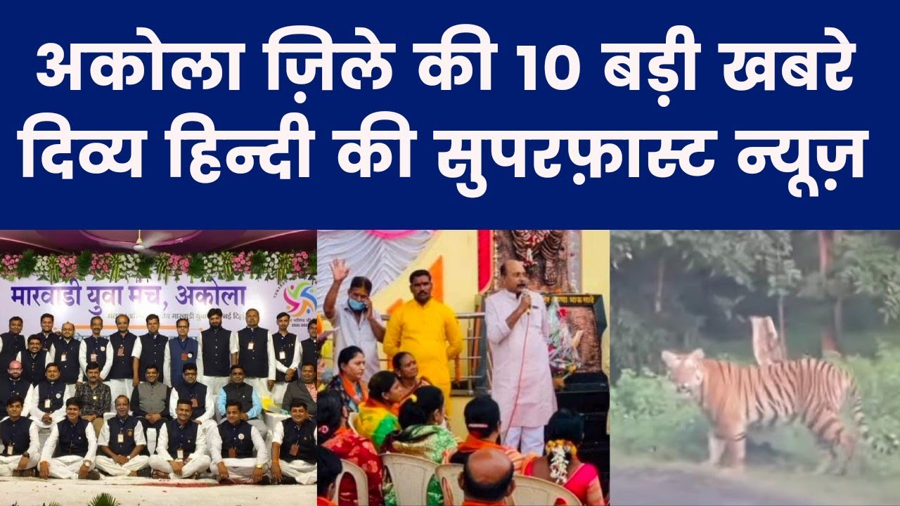 10 Divya Hindi News YouTube 10-divya-hindi-news-youtube