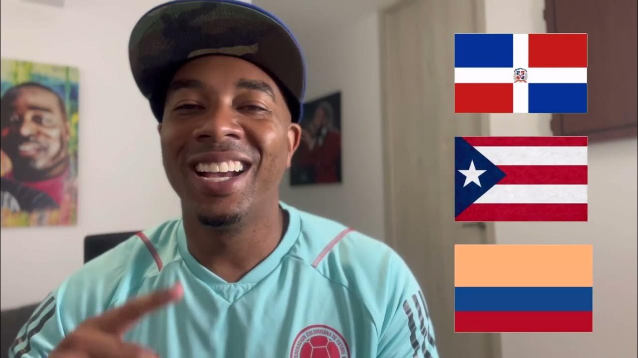 How I Became Fluent In Spanish FAST self Taught YouTube how-i-became-fluent-in-spanish-fast-self-taught-youtube