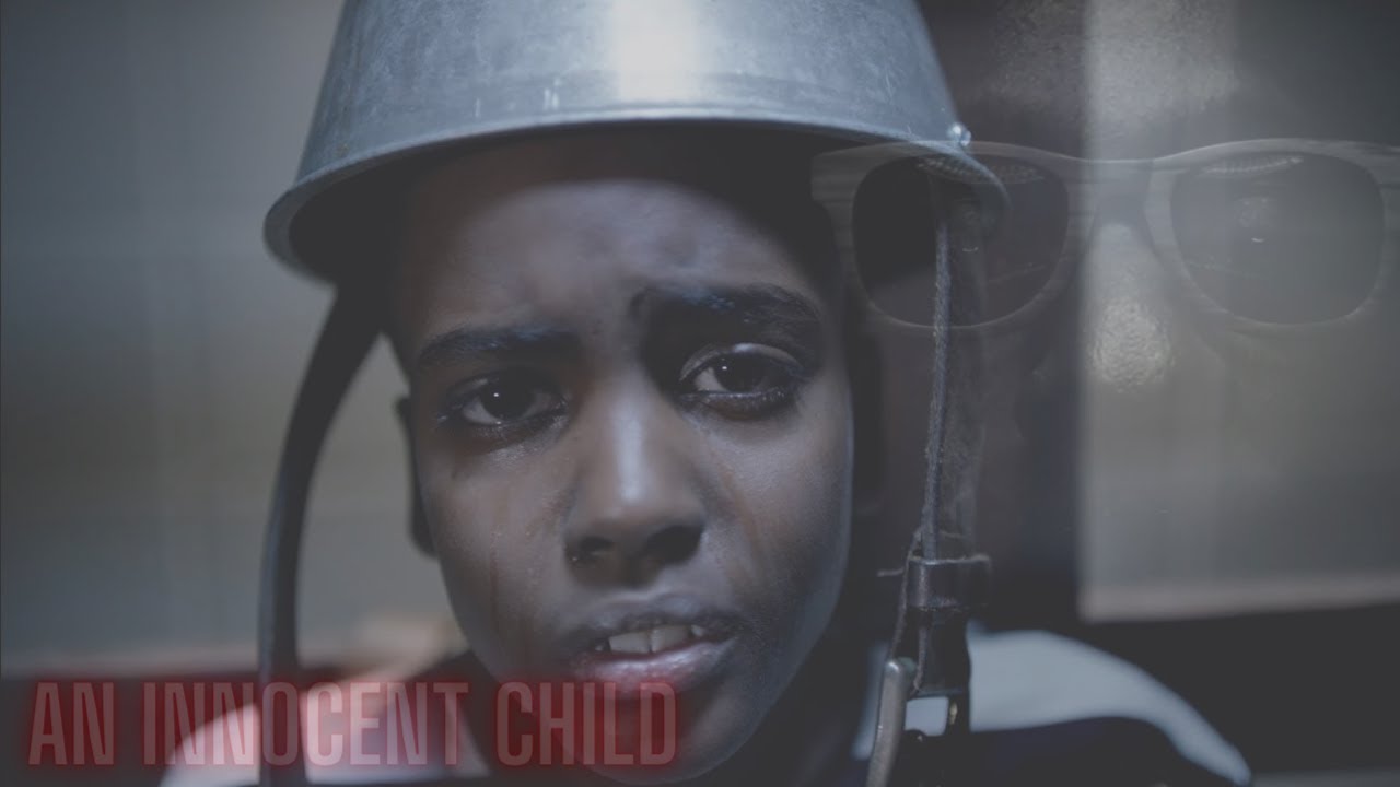 Innocence Lost - The Story of George Stinney Jr - YouTube