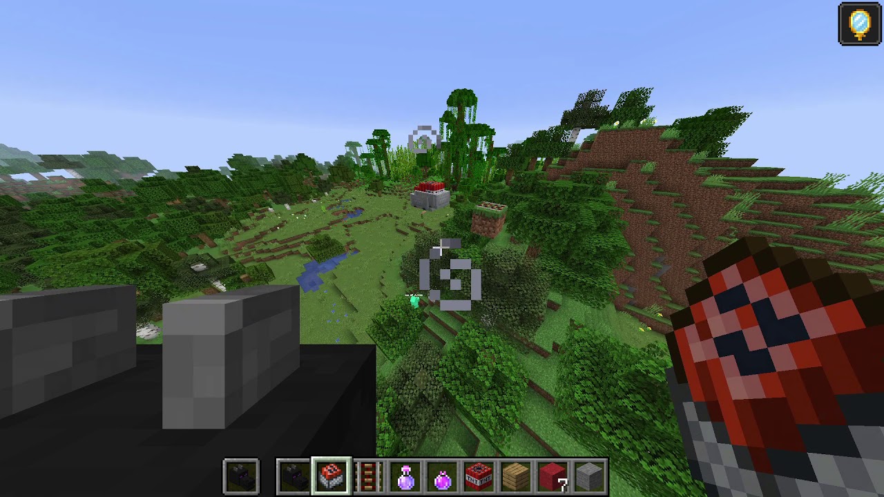 Big Boy Explosion - YouTube