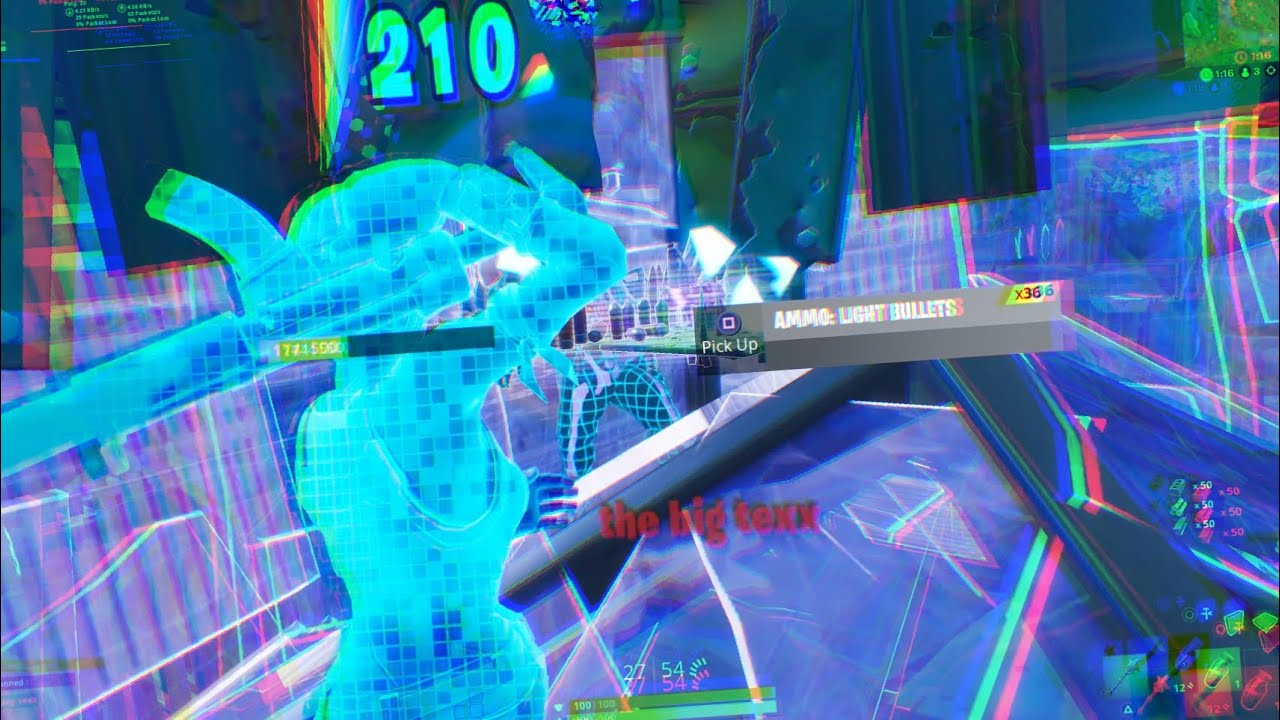 CONTROLLER SOFTAIM + Best *AIMBOT* Controller Settings Fortnite Chapter ...