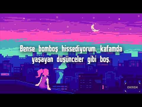Pink - But We Lost It (Türkçe Çeviri)