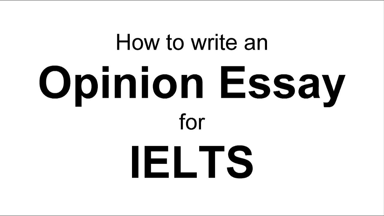 Cambridge General Book 13 Test 1 IELTS Writing Task 2 Tutorial Opinion Essay YouTube cambridge-general-book-13-test-1-ielts-writing-task-2-tutorial-opinion-essay-youtube
