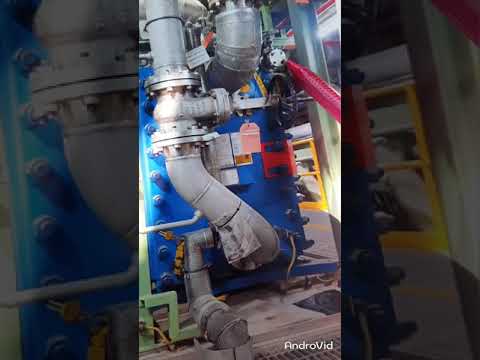Чистка линий и циркуляция. Line cleaning and running. - YouTube