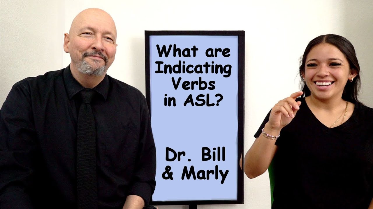 Indicating Verbs In American Sign Language directional ASL indicating-verbs-in-american-sign-language-directional-asl