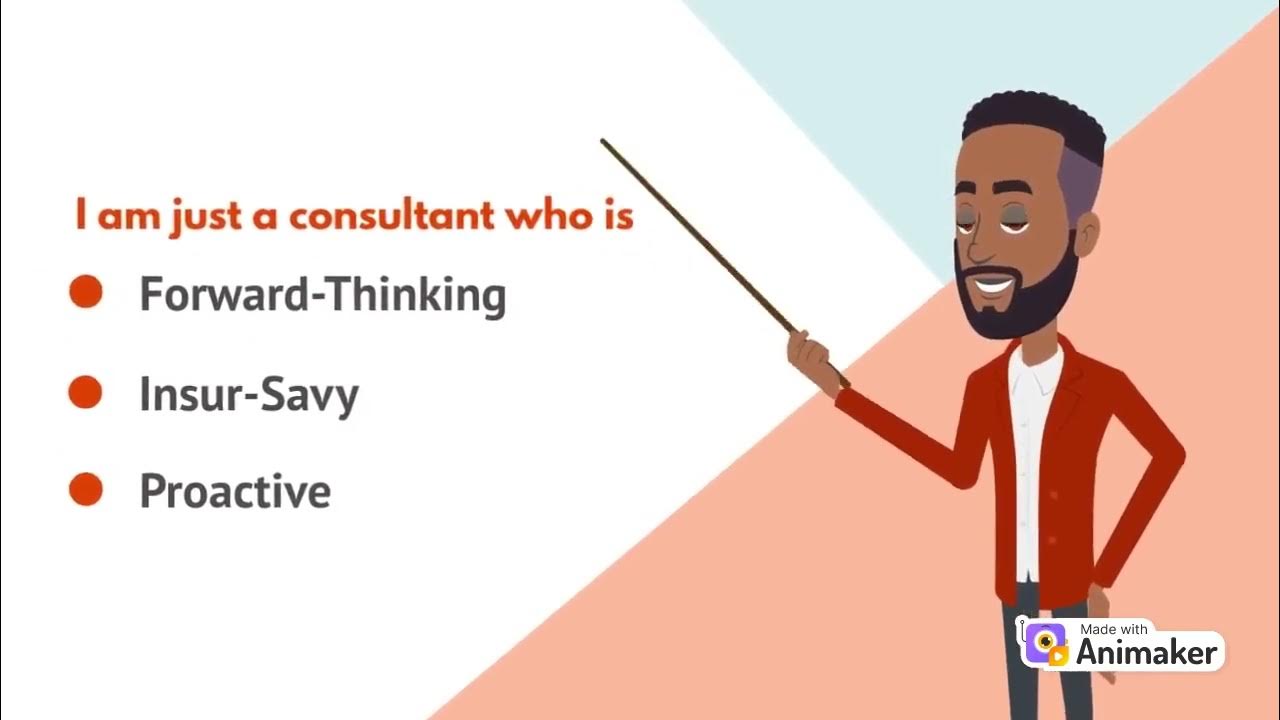 Meet the Inventor! - YouTube