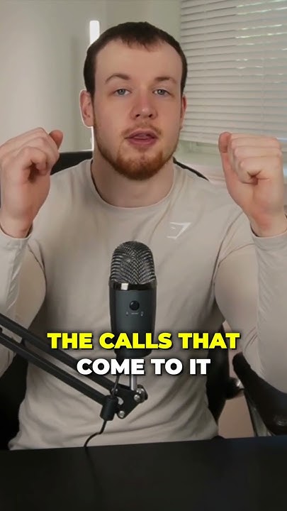 The Diamond Pattern Made Simple - YouTube