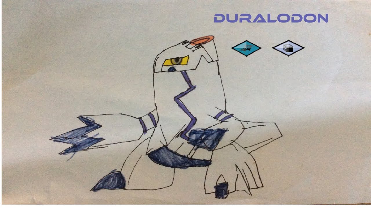 drawing master designs with kyle freedman avena presents how to draw ...