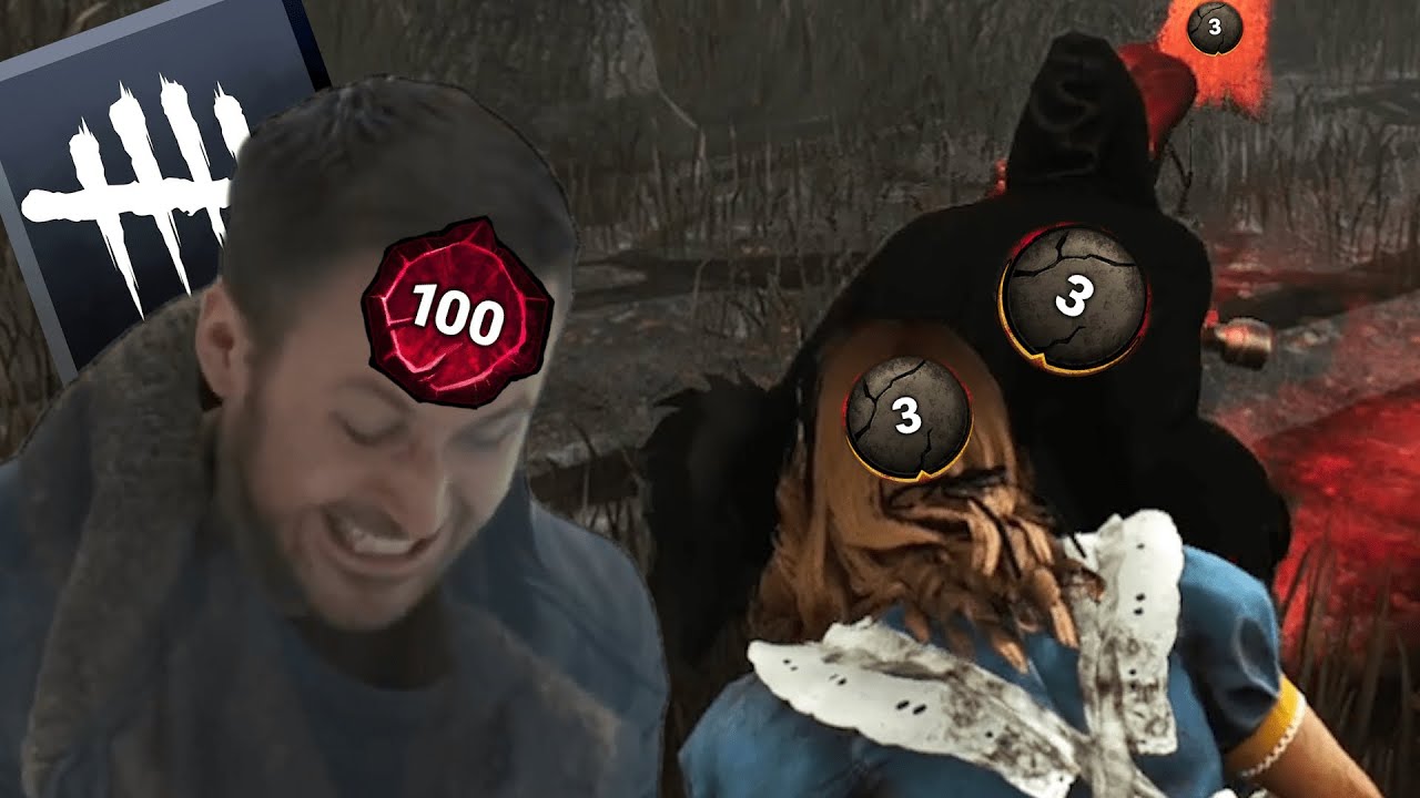 POV: Ghostface becomes Friendly after he gets You out... - YouTube