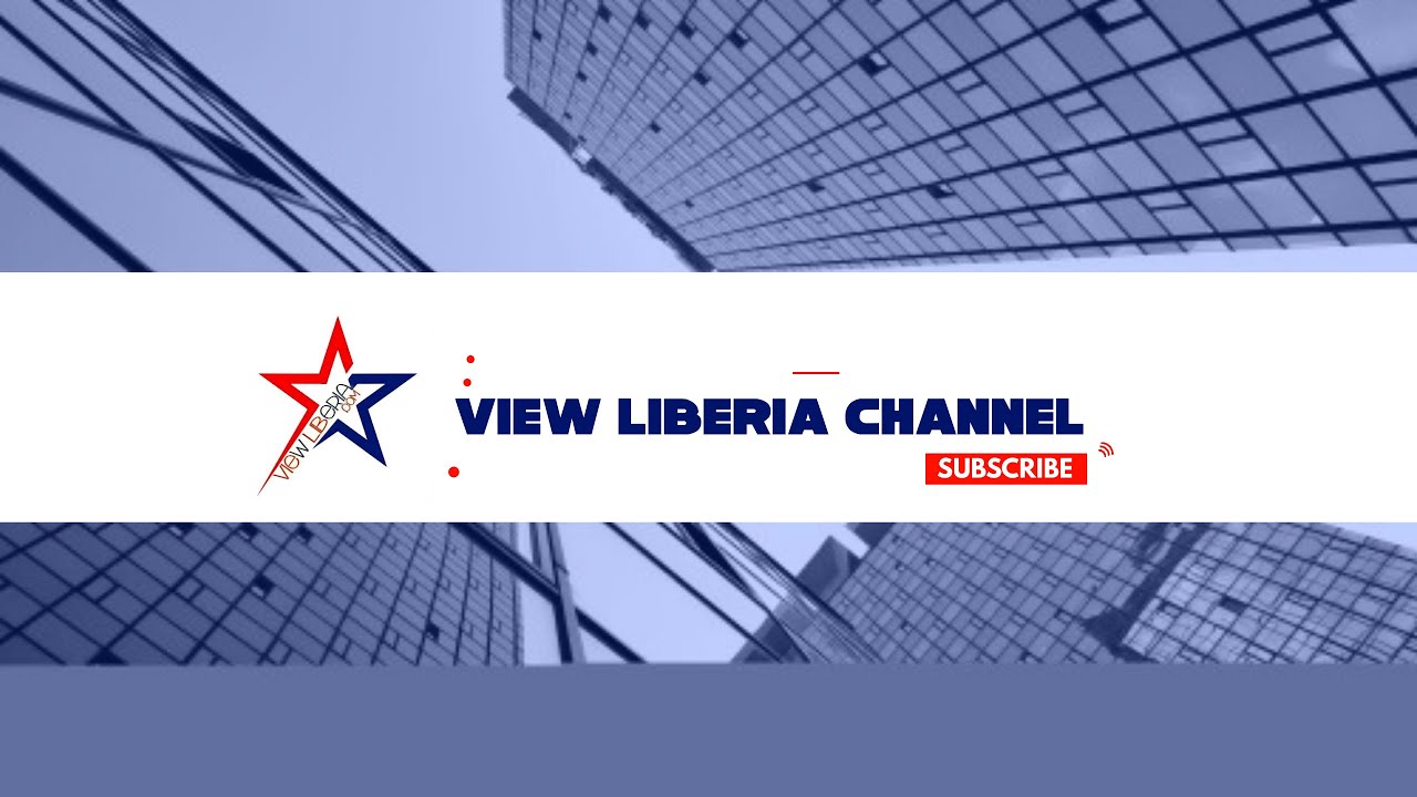 The Untold Stories Today in Liberia: View Liberia Live Stream (TEST ...