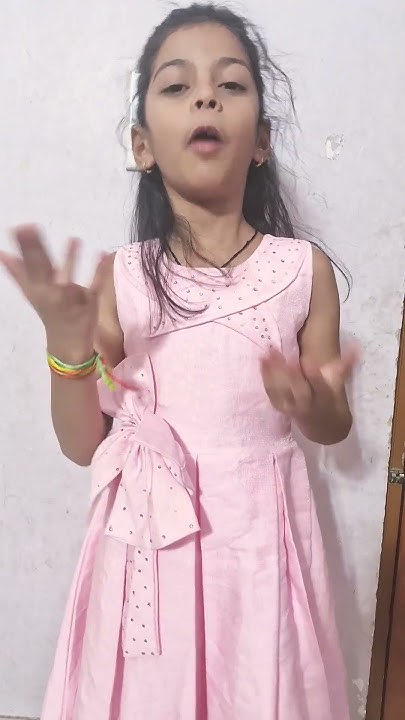 # Agar app bhi bina paisa ke kahi Ghumna chahte h toh eshe ghume # ... # Agar app bhi bina paisa ke kahi Ghumna chahte h toh eshe ghume # ...