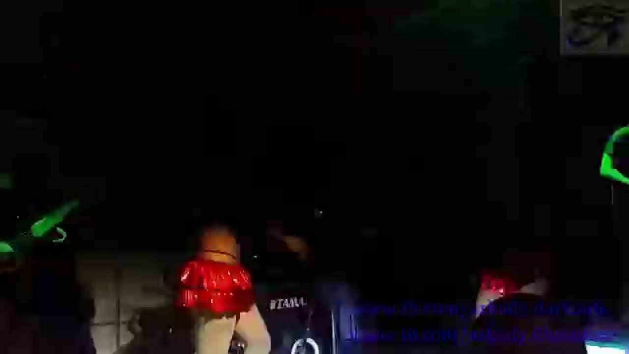 Mocha Girls - Cuba cover by LaboLabs - YouTube