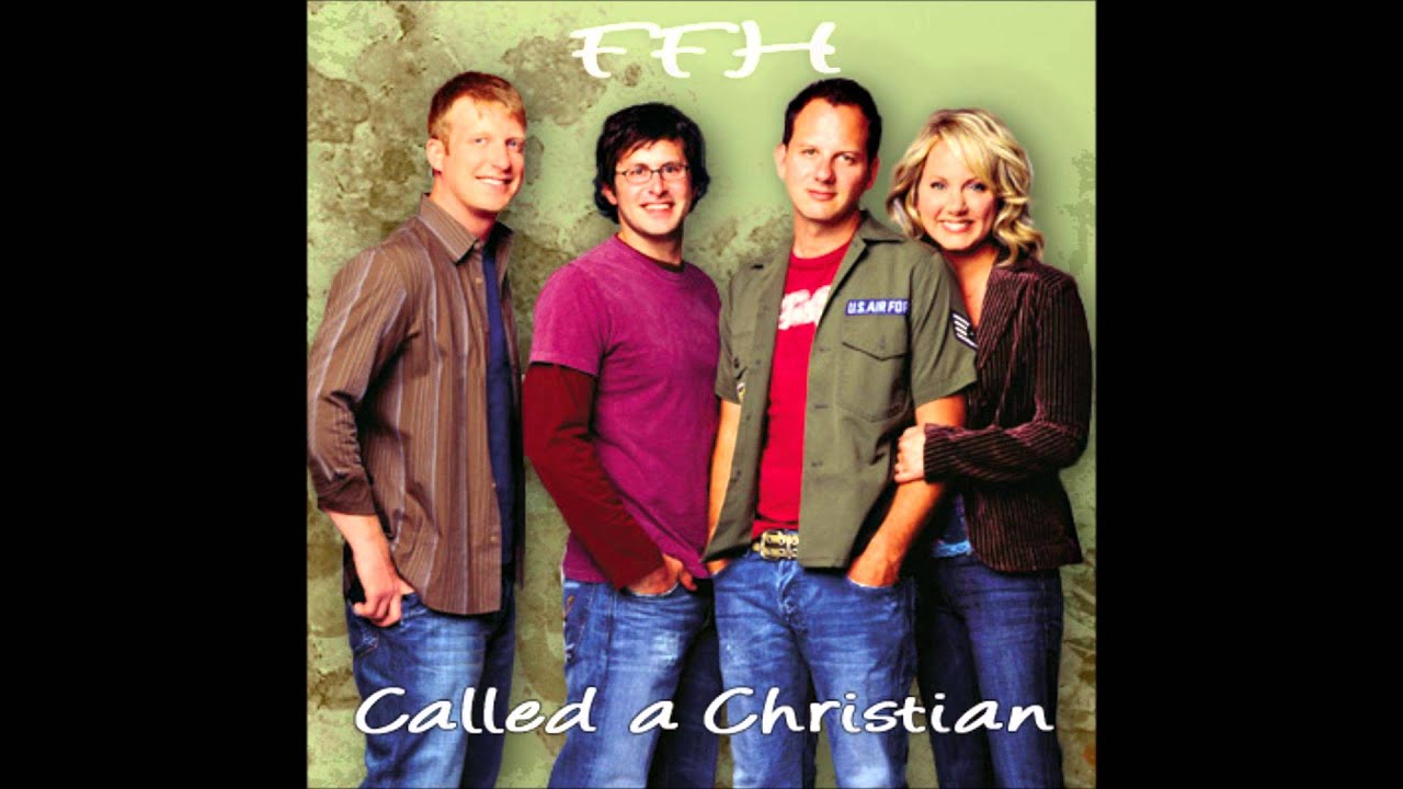 FFH - Big Fish (a capella) - YouTube