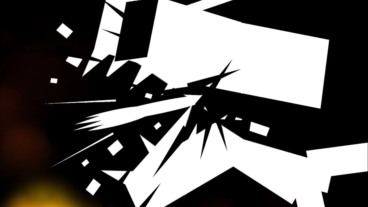FUNHOUSE | Geometry Dash Event Level - YouTube