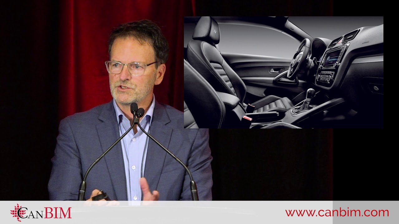 Katerra - Bringing Silicon Valley Tech to the Design and Construction ...