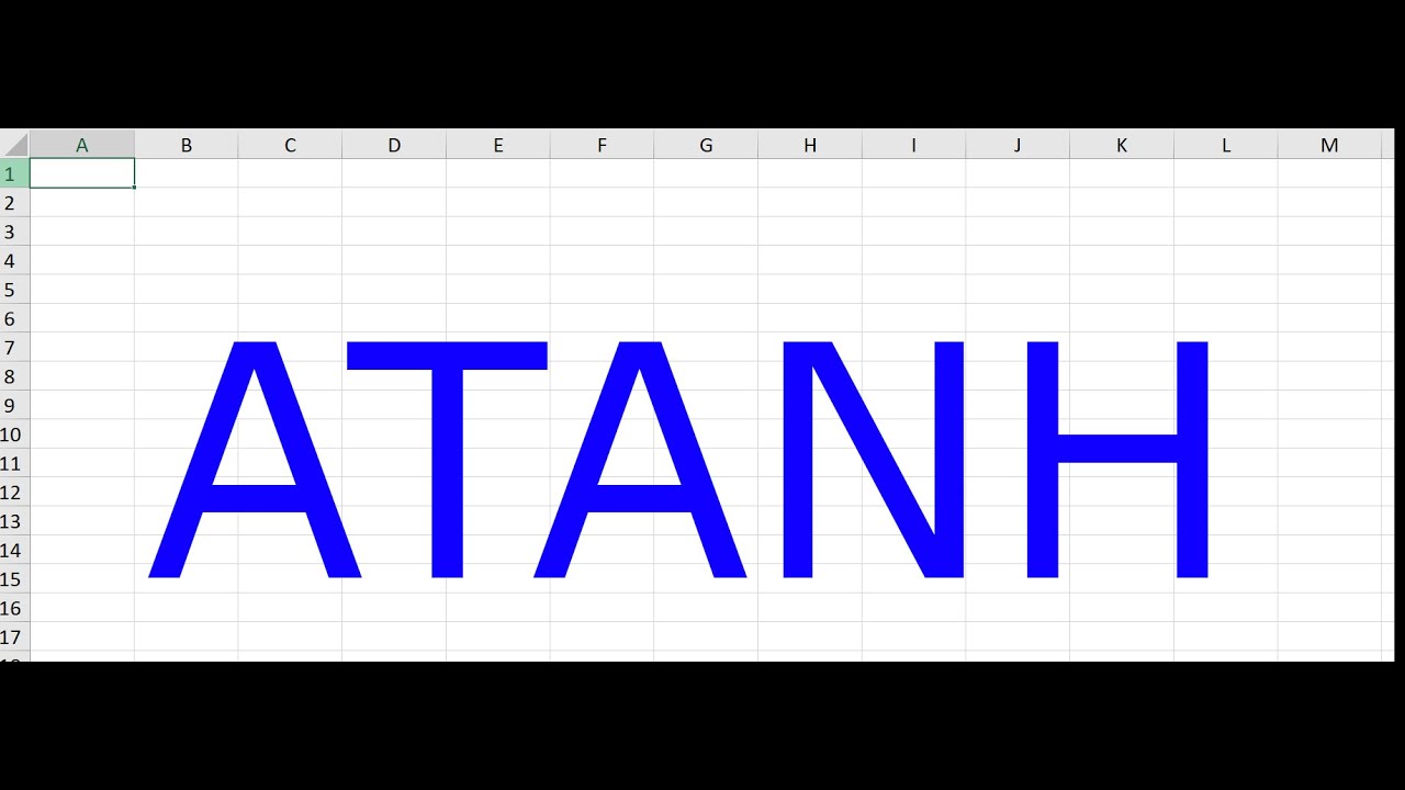 Excelerated Engineering Encyclopedia Entry 021: ATANH() - YouTube