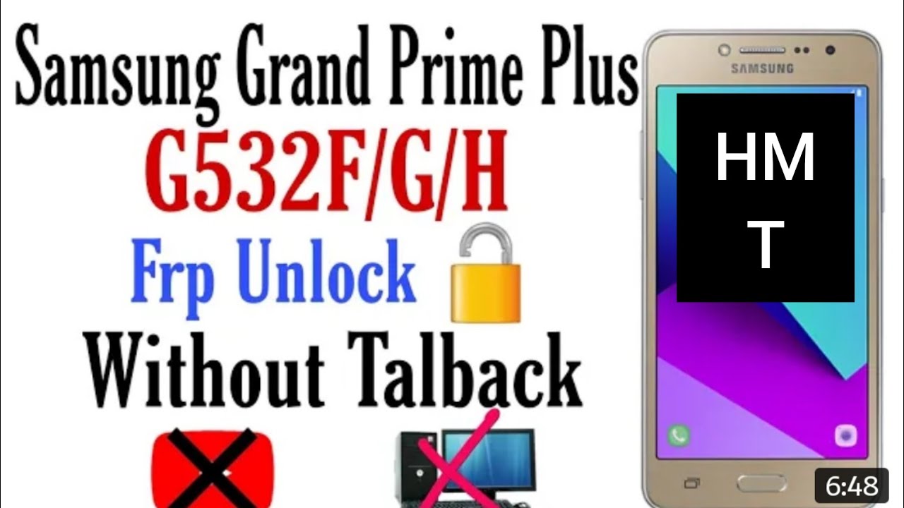 Gramd Prime Plus Frp Bypas Esey Method 2022 YouTube Gramd Prime Plus Frp Bypas Esey Method 2022 YouTube