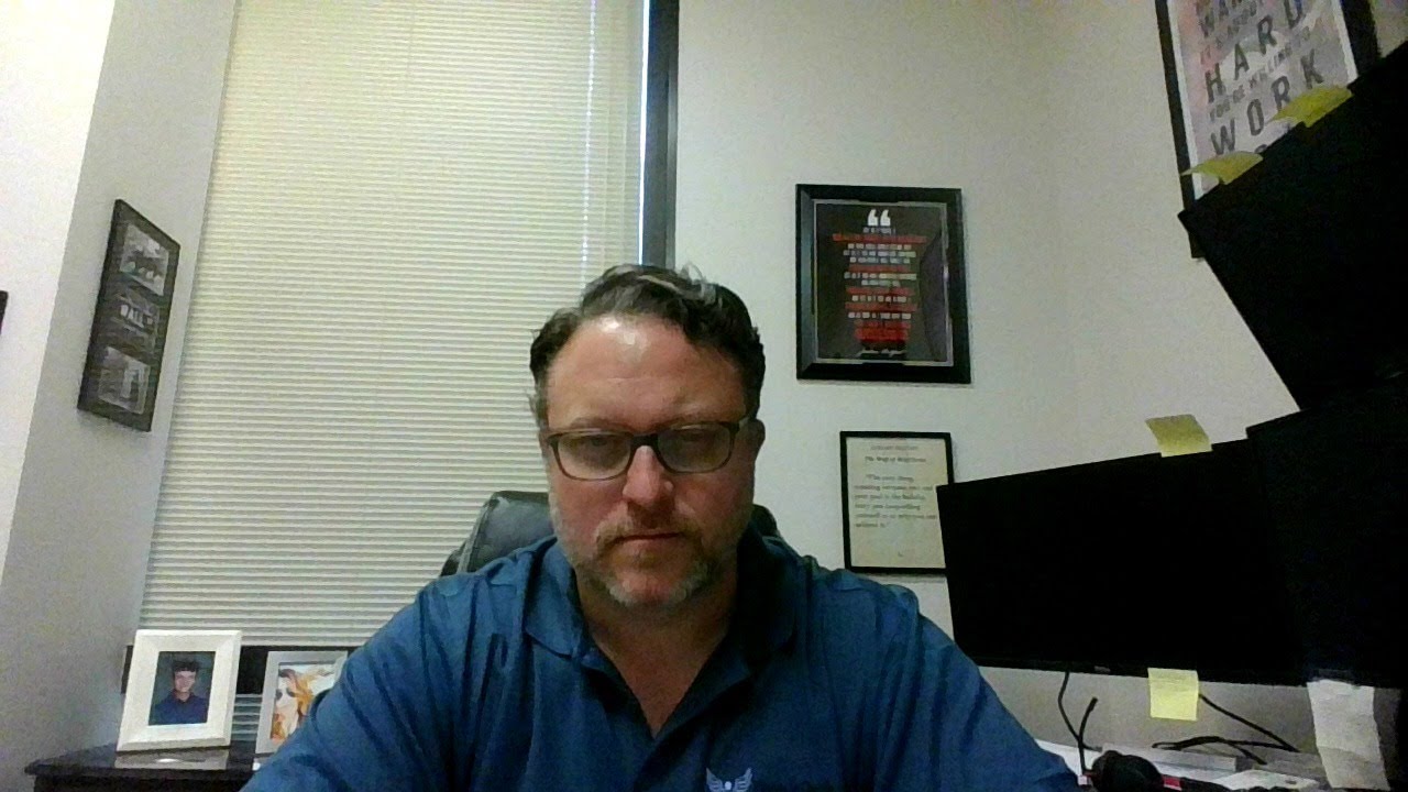 LIve ZOOM Tomorrow - YouTube