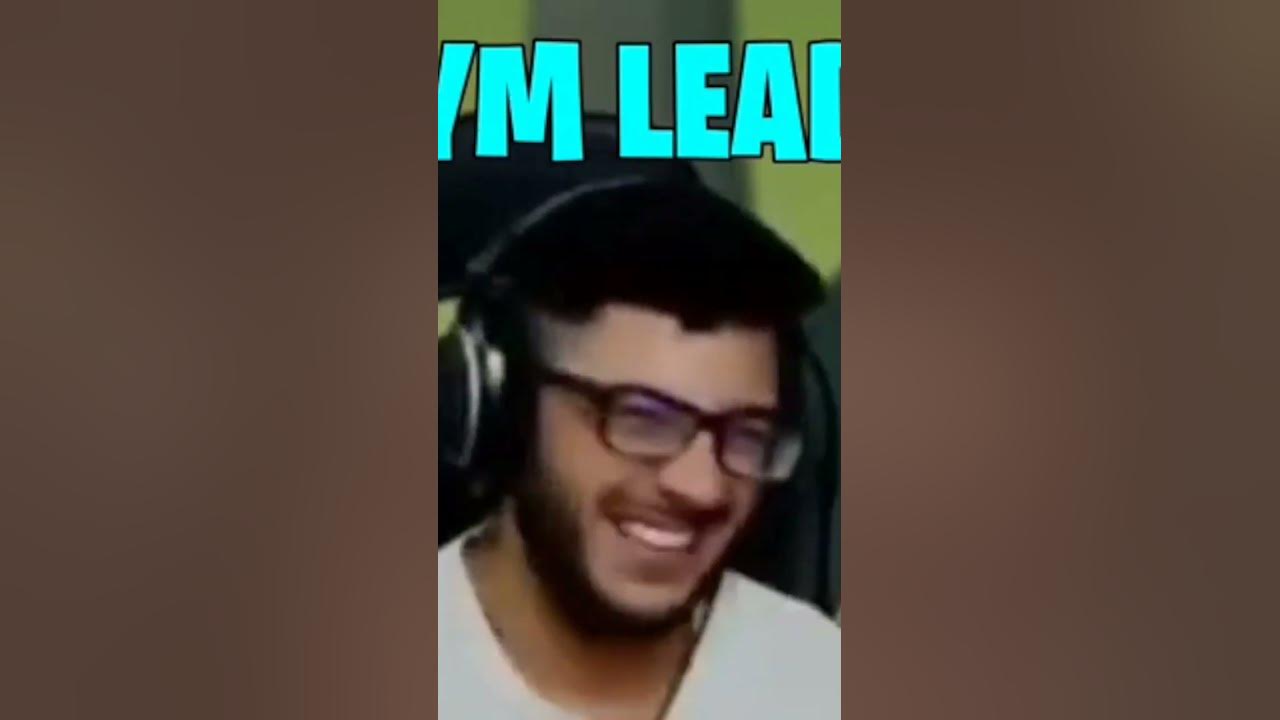 Minecraft Pokemon Youtube