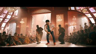 Ranjithame - Varisu Song Promo (Tamil) | Thalapathy Vijay | Rashmika ...