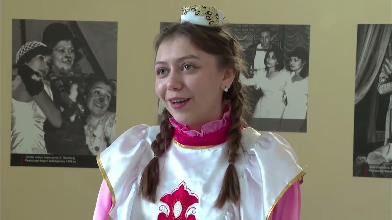 Бүген Аулак өй көрәш ничек үткәрелә Апрель чыгарылышы Youtube