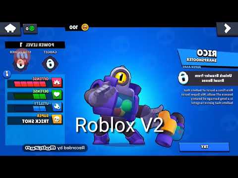 For Toure Taylor 1440p - YouTube