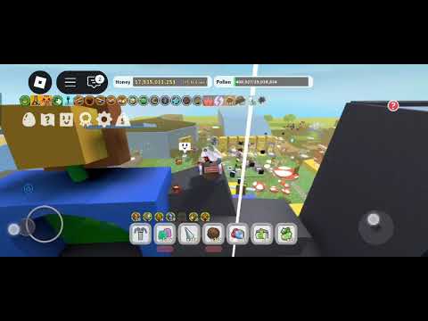 bss hacker part 2 - YouTube