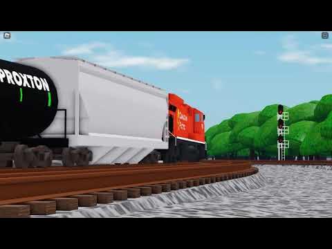 NS 65W 66K - YouTube