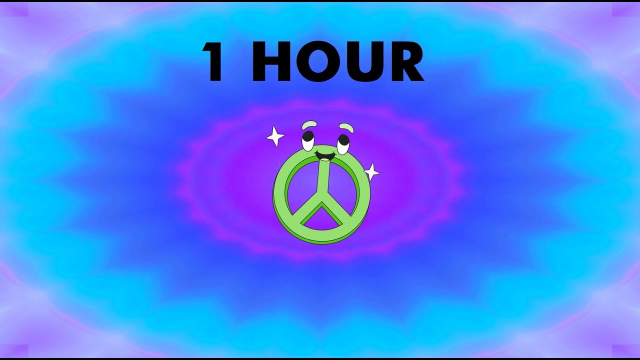 Kingston Town Loop 1 Hour - YouTube