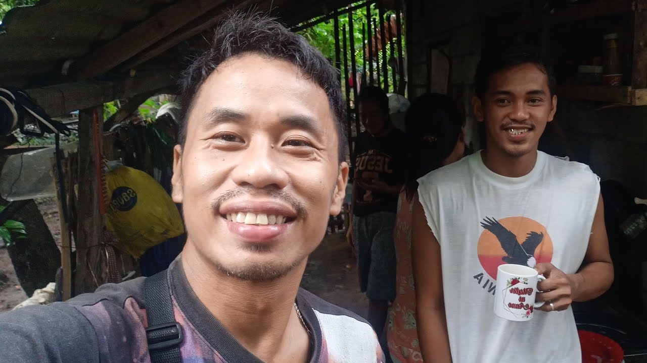 Tara Na! Early Celebration For 7k Subscribers - YouTube
