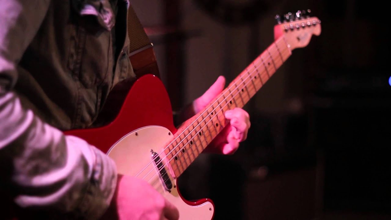 Light Beam Rider SXSW 14 - YouTube