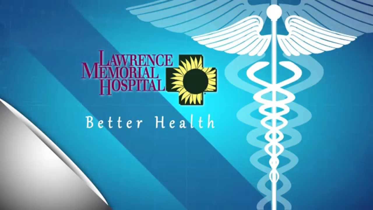 General Surgery by Blake Conklin, DO, Lawrence General Surgery - YouTube