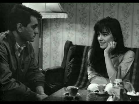 Eyyub Əmiraslan~Səninlə Mən