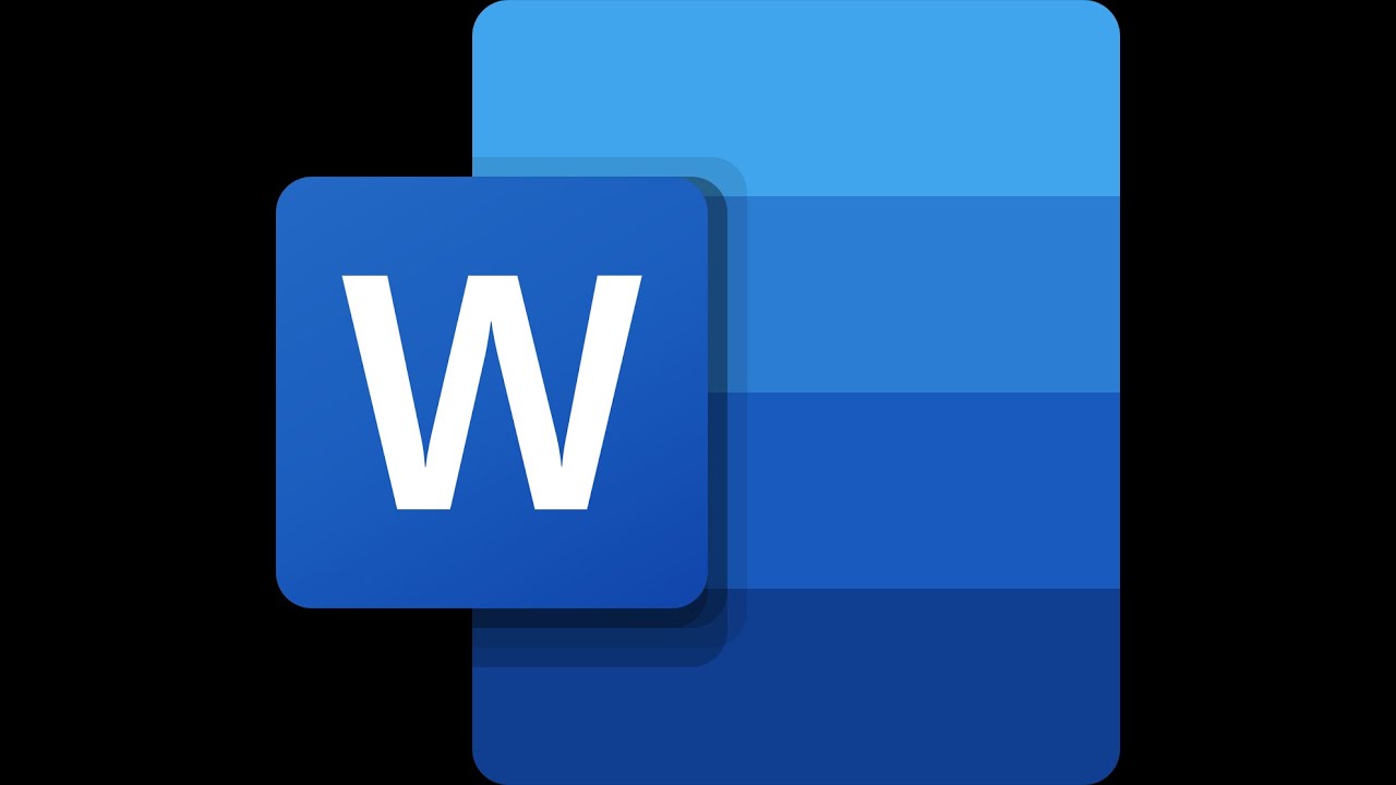 O/L ICT - Grade 10 - Past Paper Discussion - Word Processing Software ...
