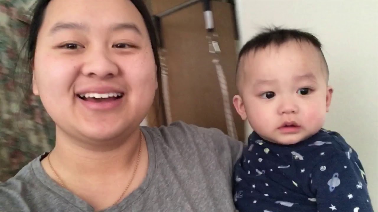 Baby Puked On Me EP 19 YouTube baby-puked-on-me-ep-19-youtube