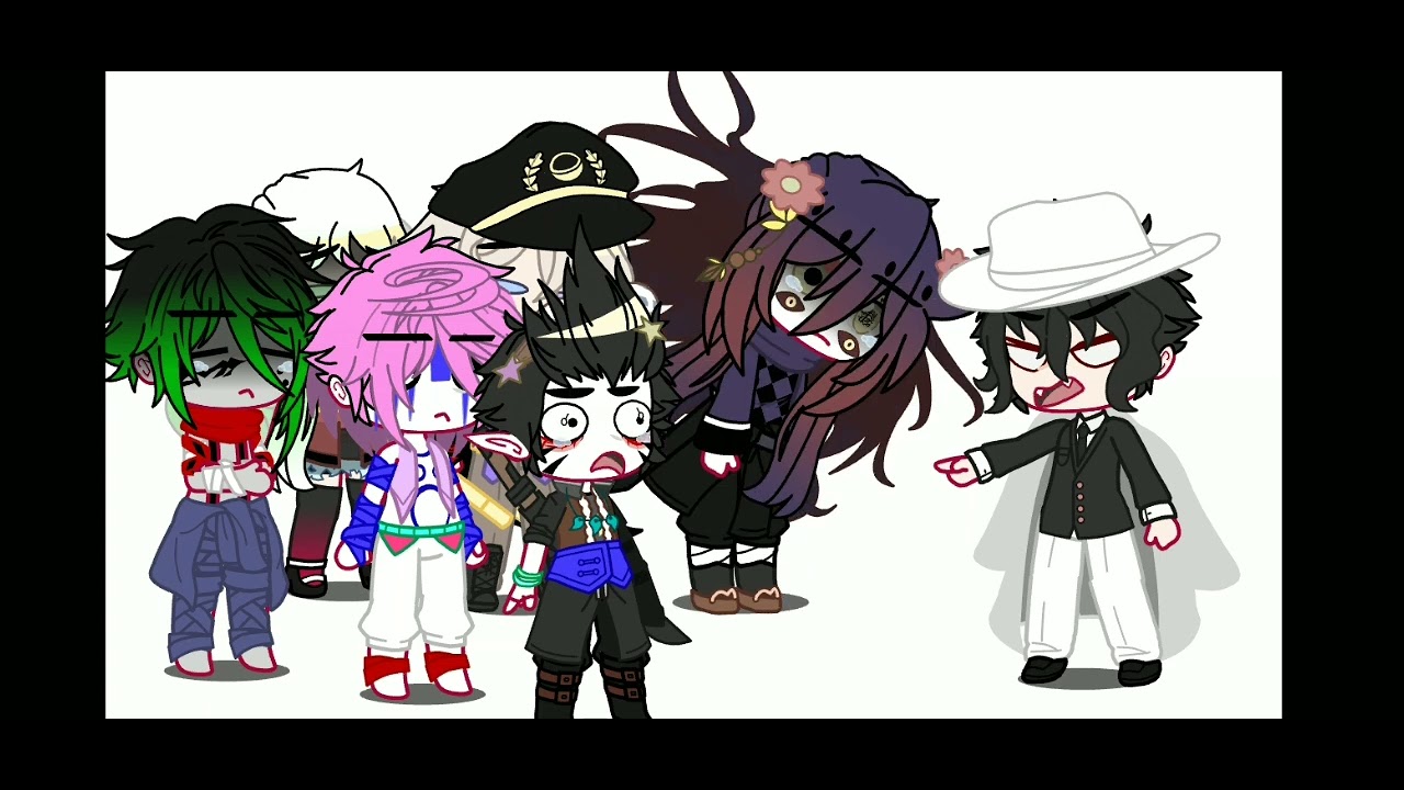 pónganle titulo ustedes ksjs (el video tmbn lo publicaré en el canal ...