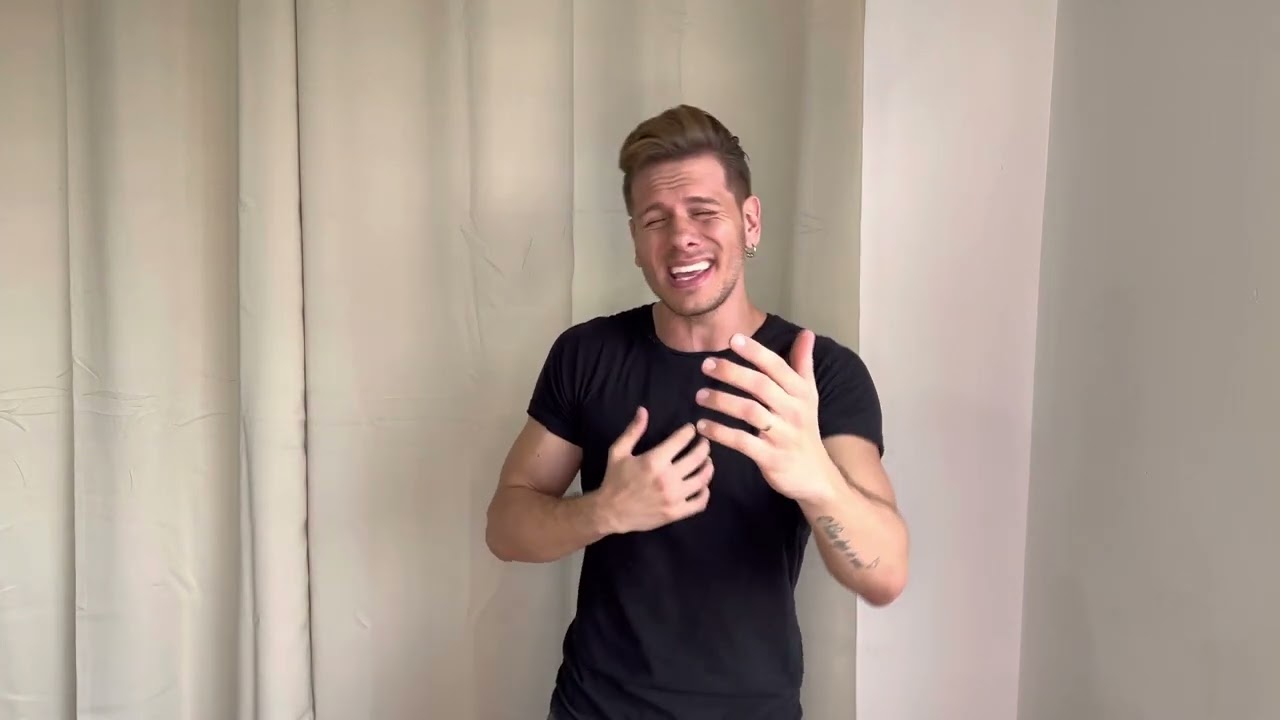 Marce Carraro - YouTube