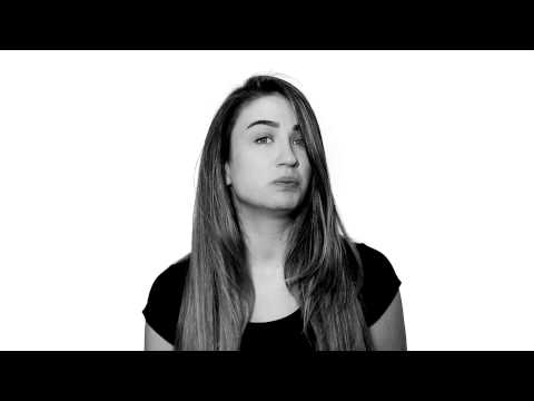 Her Ses Bir Nefes 5 - Sessizliği durdurun! Spot 1