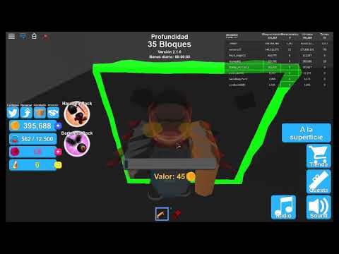 mi primer video de jonathan_roblox - YouTube
