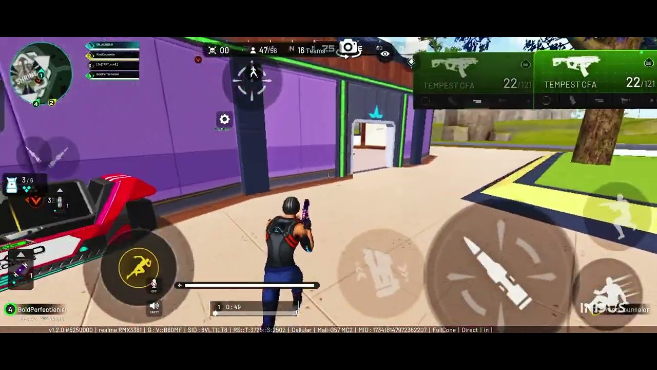 crazy game play with me 🙏#gaming - YouTube