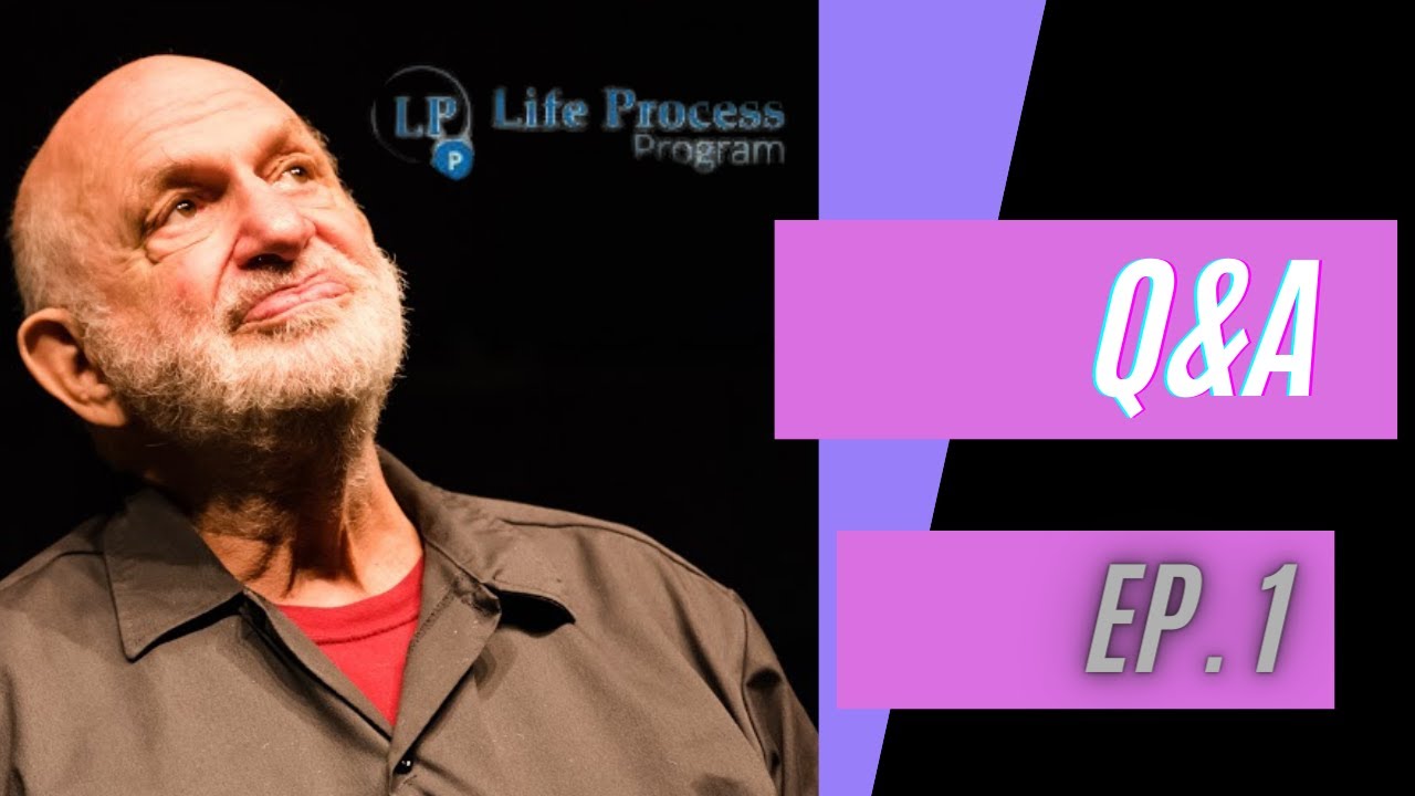 Stanton Peele Q&A | Drugs, Addiction, Psychology, Your Questions ...