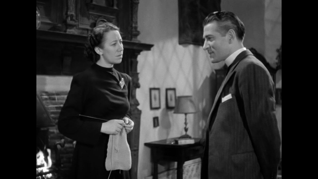 "Poison Pen [Blu-ray]" - Order now - YouTube