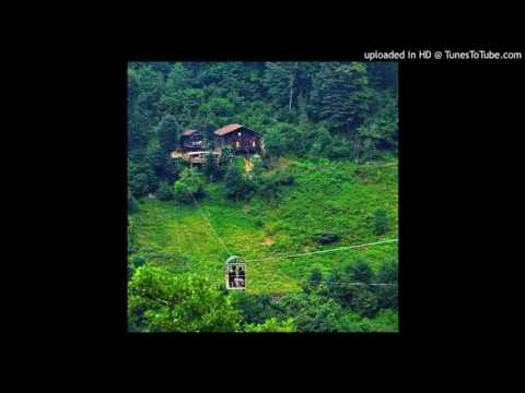 maliqa-მალიქა