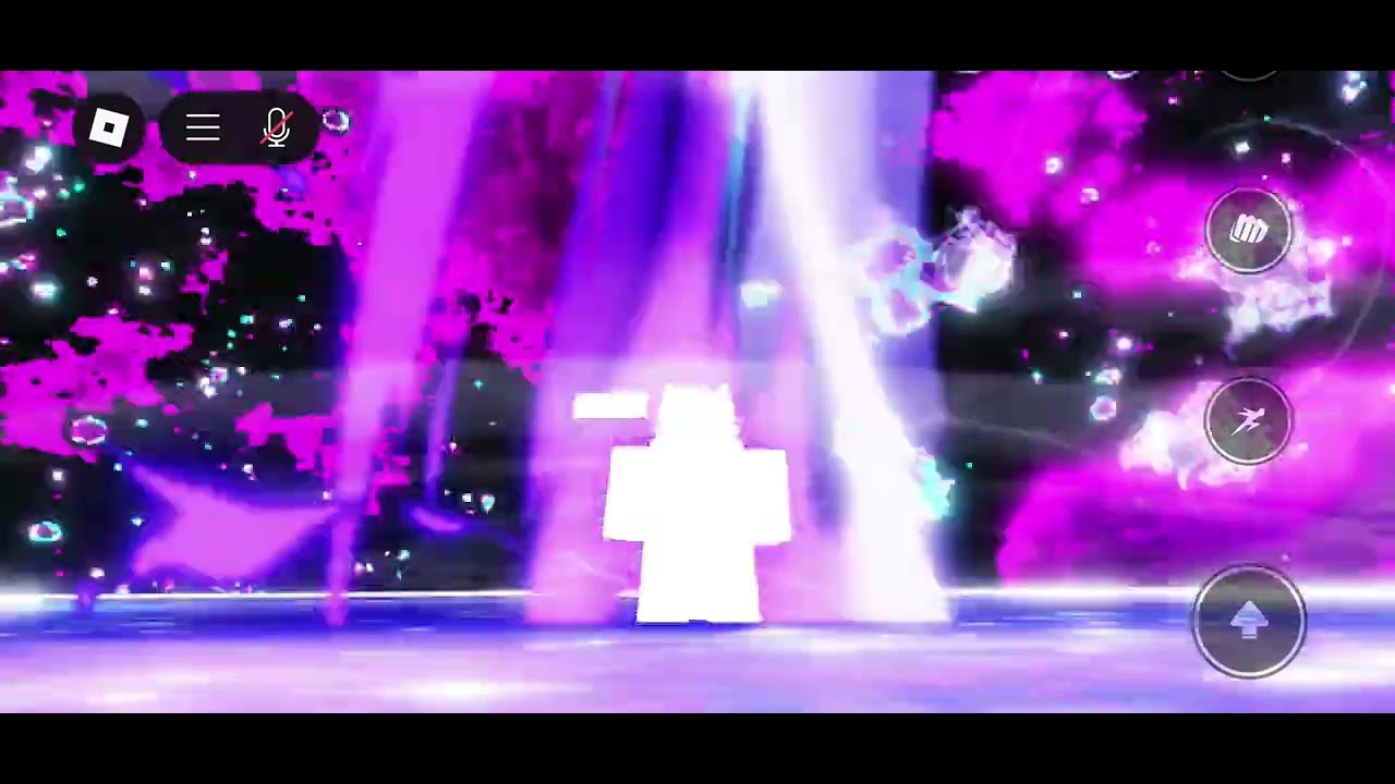 doing boundless rage - YouTube