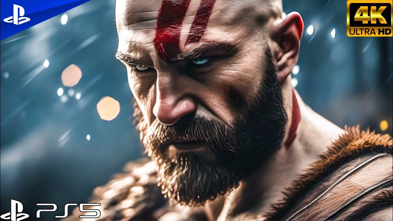 Top 15 Best September Games Coming Out 2024 on PS5, PC & XBOX Series X ...