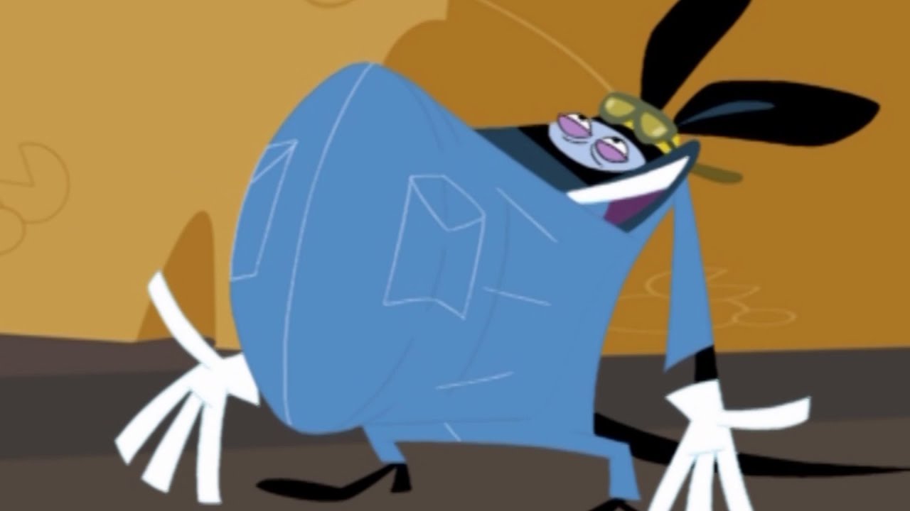 Ratz 🧀 BABY FROMAGE - Episodes en HD - YouTube